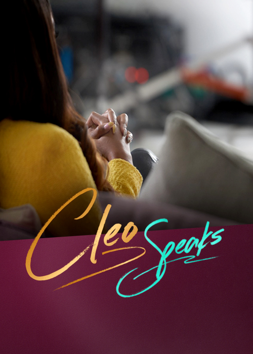 All Cleo TV Shows Archives - CLEO TV