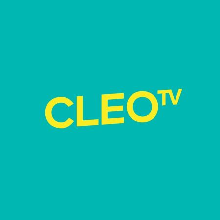 About CLEO TV