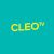 About CLEO TV