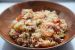 One-Pot Low-Country Shrimp Perloo Recipe