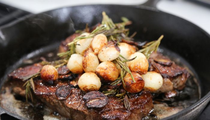 Recipes Cleo Tv