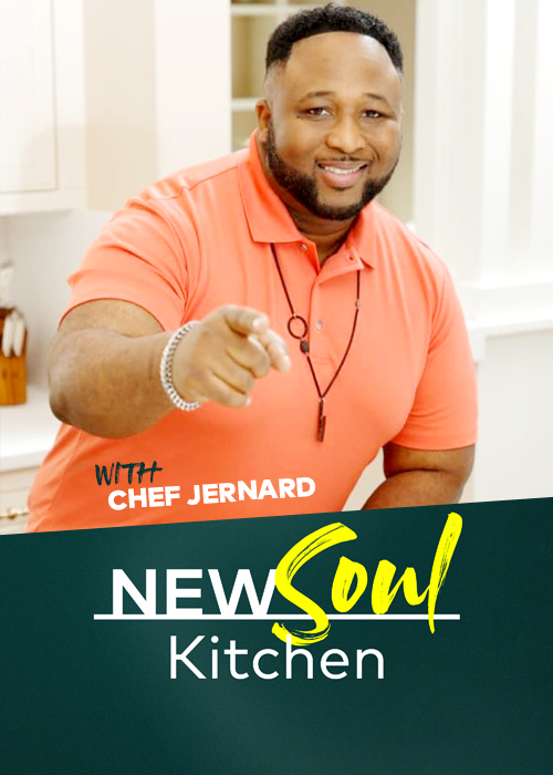 Decor Remixed | CLEO TV