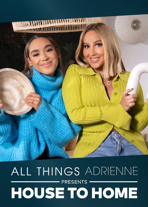 Decor Remixed | CLEO TV