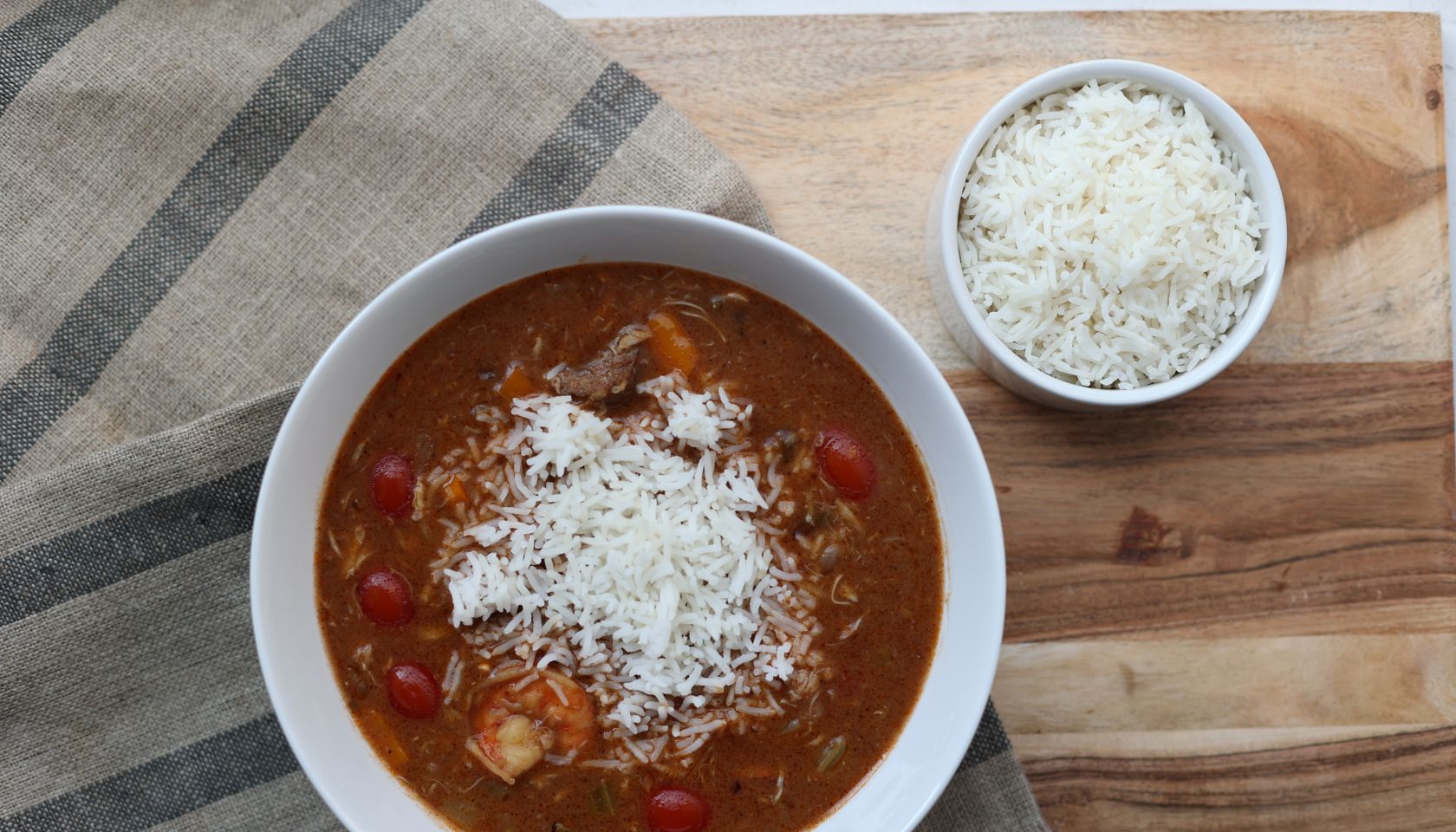 Recipes Cleo Tv