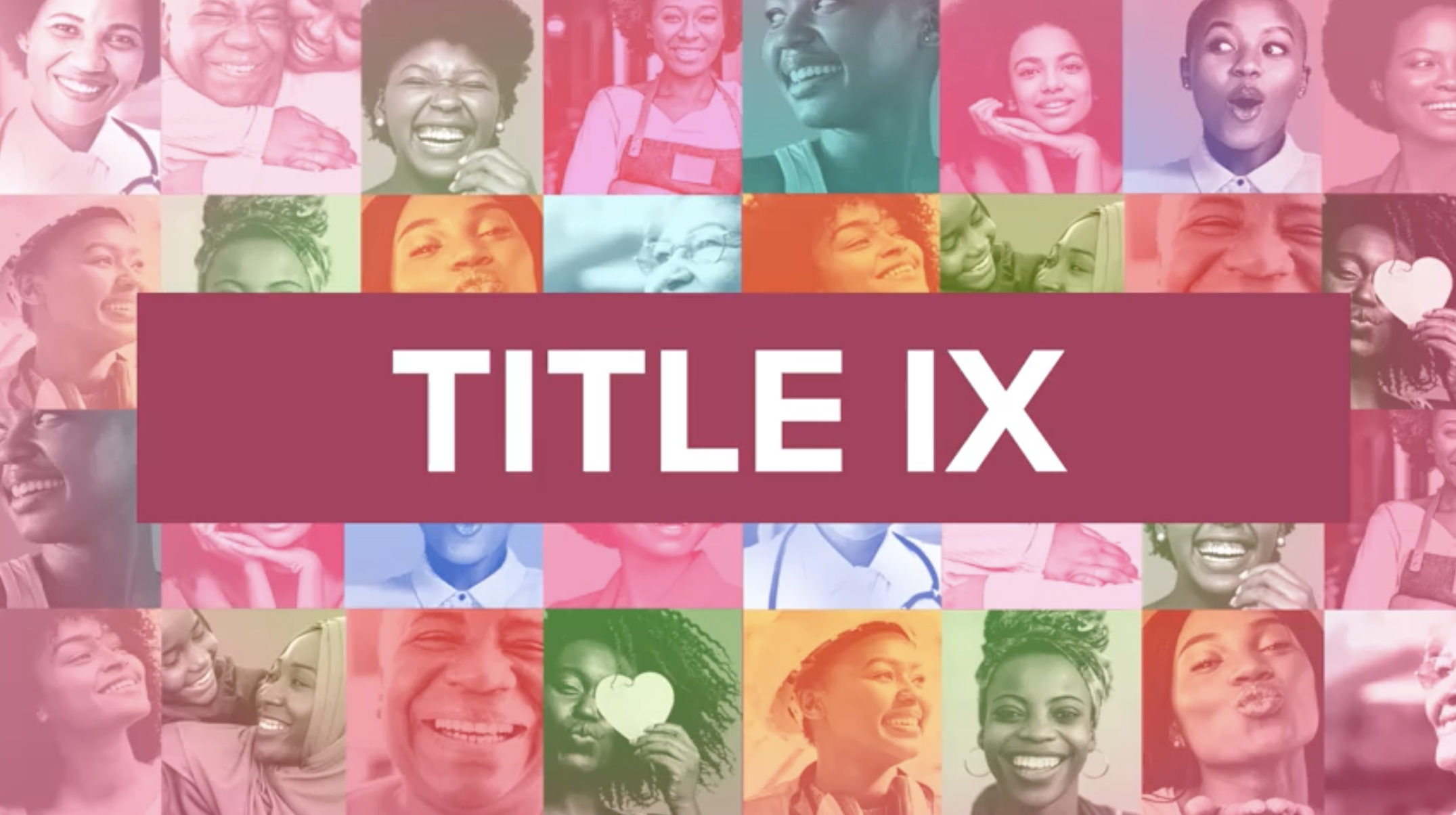 CLEO TV - An experience that is more than TV | Defying negative and ...