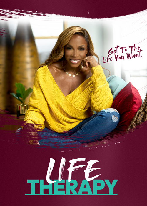 All Cleo TV Shows Archives - CLEO TV