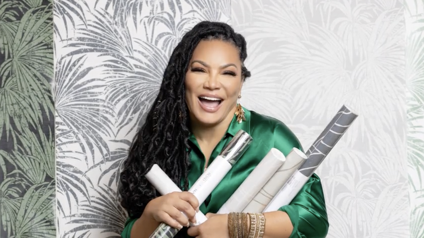 CLEO TV - An experience that is more than TV | Defying negative and ...