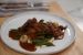 Short Rib Pot Roast - CLEO TV