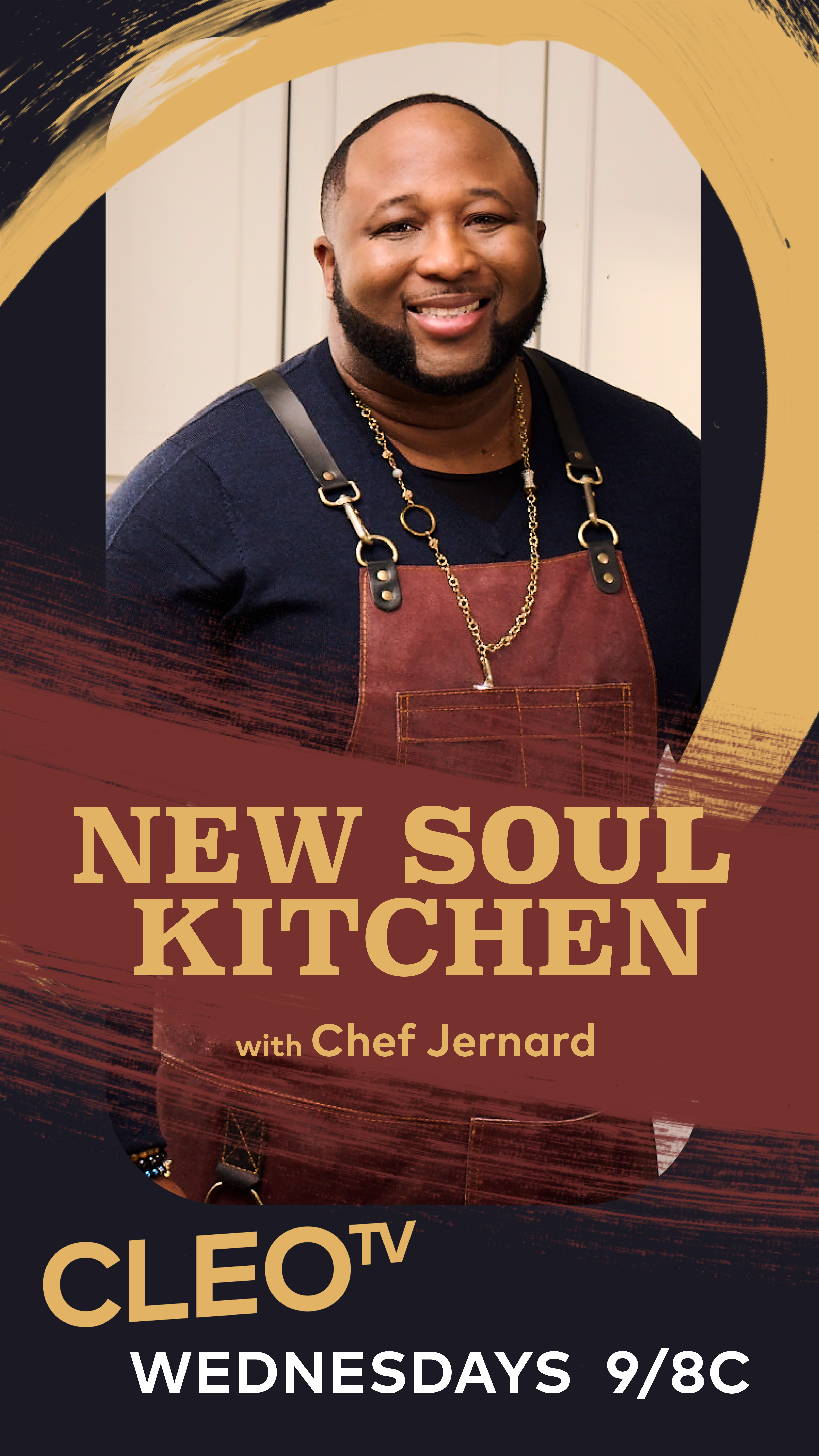 Beef Patties - CLEO TV