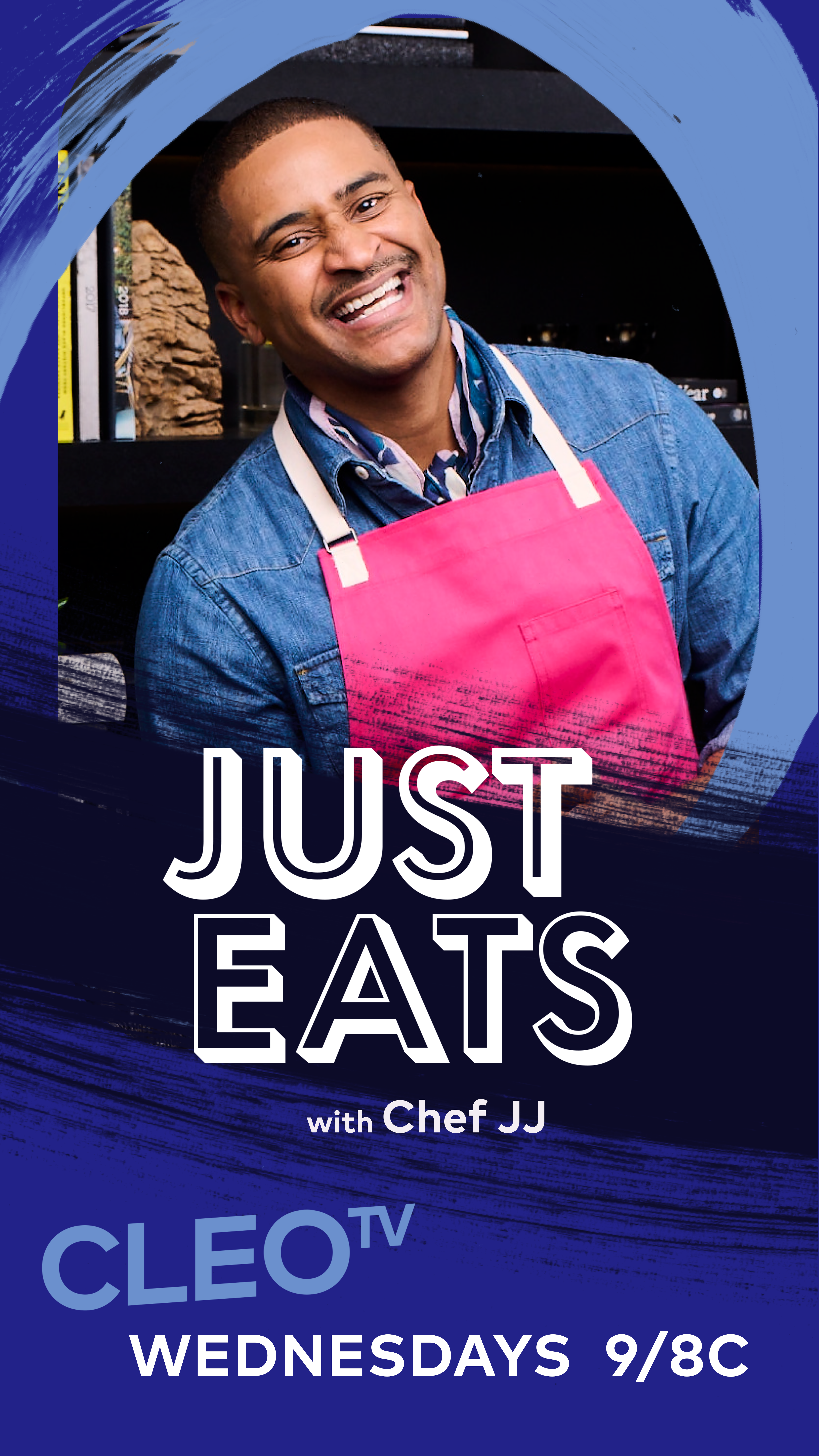 Beef Patties - CLEO TV