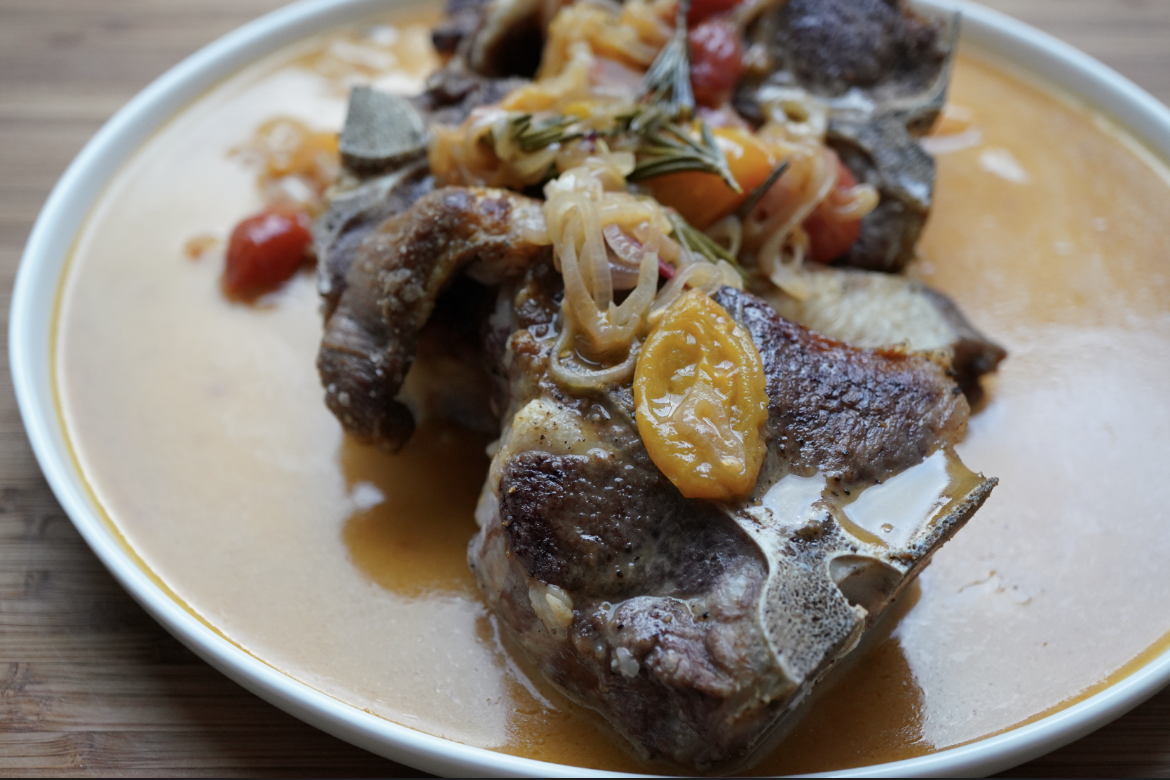 Recipes Archive - CLEO TV