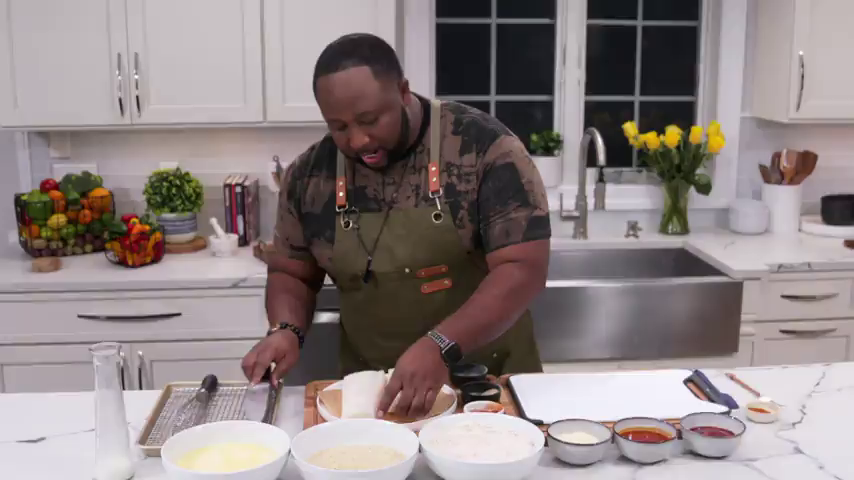 Short Rib Pot Roast - CLEO TV