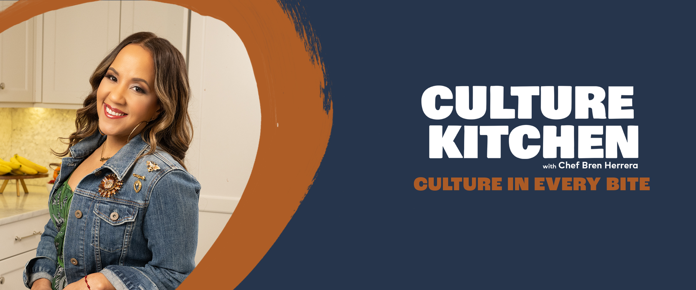 Culture Kitchen