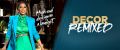 Decor Remixed